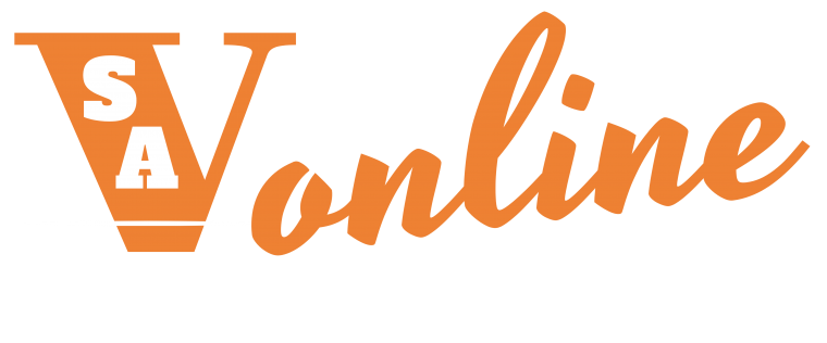 SAV Online – SAV Online